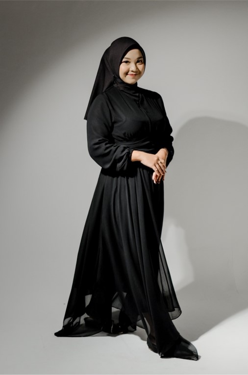 The Wedding of Reiva & Rastro