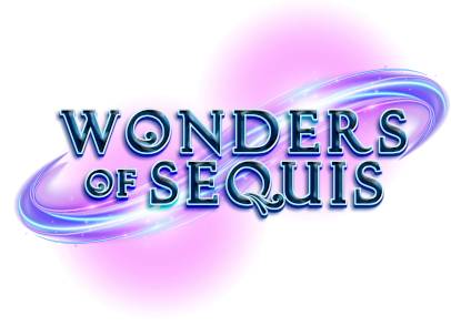 Sequis Annual Award Dinner 2024