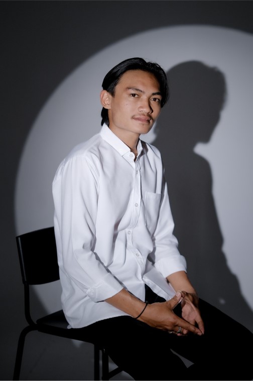 The Wedding of Fahreza & Rindi